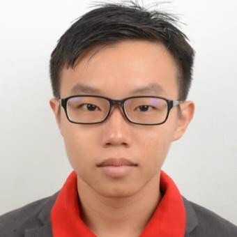 Stormwater Quality and Quality Tools, Modelling & Training